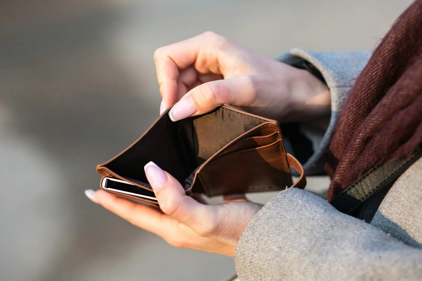 Driver pay benchmarks 2026: what the wheel actually pays right now